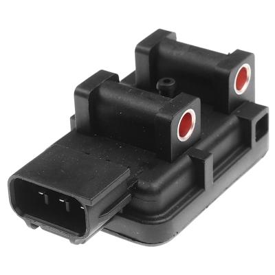 China Manifold Pressure (MAP) Sensor for Dodge Dakota Ram 1500 2500 Jeep Cherokee for sale