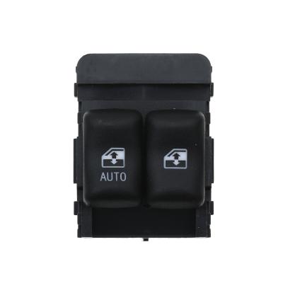 China Front Driver Power Window Switch for Chevrolet Cavalier 2000 2001 2002-2005 for sale