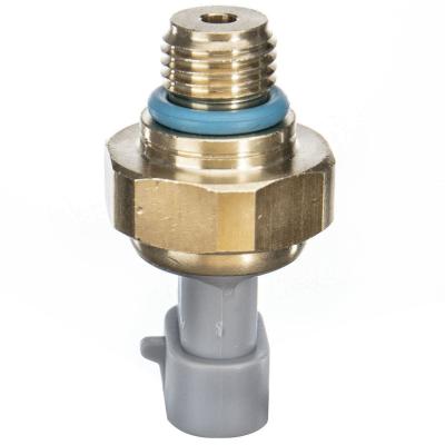 China Turbocharger Boost Sensor for Dodge Ram 2500 Ram 3500 1999-2002 L6 5.9L for sale