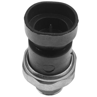 China Oil Pressure Sender/Switch for Buick Enclave Cadillac SRX Chevy Impala Hummer for sale