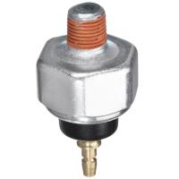 China Oil Pressure Sender/Switch for Acura SLX Honda Passport Nissan Isuzu Chevrolet for sale