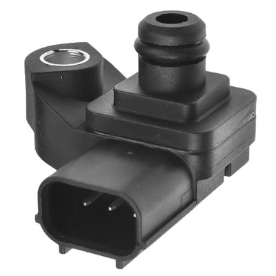 China Manifold Pressure (MAP) Sensor for Honda Civic Accord CR-V Acura RDX for sale