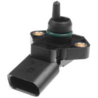 China Manifold Pressure (MAP) Sensor for VW Beetle 1998-2005 Jetta Passat Audi A4 for sale