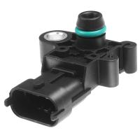 China Manifold Pressure (MAP) Sensor for Buick LaCrosse Cadillac Chevrolet GMC Hummer for sale