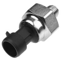 China Fuel Injection Pressure Sensor for Ford F-250 Super Duty Diesel 6.0L Powerstroke for sale