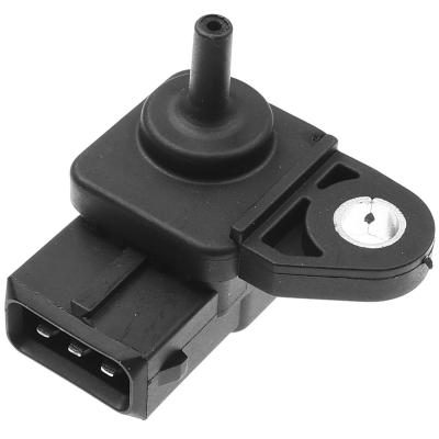 China Manifold Pressure (MAP) Sensor for Mitsubishi Mirage 1.5L 1998-2002 for sale