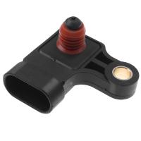 China Manifold Pressure (MAP) Sensor for Chevrolet Aveo 2004-2008 Aveo5 2007-2008 1.6L for sale