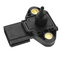 China Fuel Injection Pressure Sensor for Ford Focus F-150 Lincoln Mazda Mercury 04-14 for sale