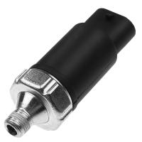 China Oil Pressure Sender/Switch for Dodge Grand Cherokee Dakota Wrangler 1996-1997 for sale