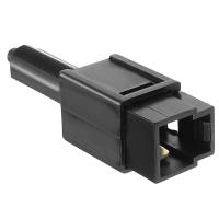 China Brake Light Switch for Infiniti M45 Nissan Maxima Frontier Sentra X-Trail for sale