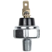 China Oil Pressure Sender/Switch for Chevy Chrysler Suzuki Ford Mitsubishi Toyota for sale
