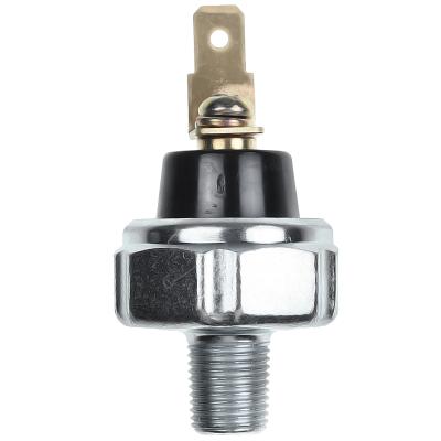 China Oil Pressure Sender/Switch for Chevy Chrysler Suzuki Ford Mitsubishi Toyota for sale