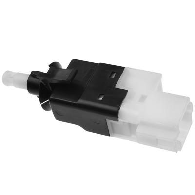 China Brake Light Switch for Mercedes-Benz W169 W211 Sprinter 2500 Dodge Freightliner for sale