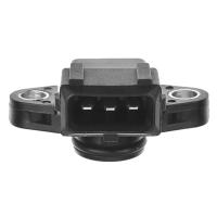 China Manifold Pressure (MAP) Sensor for Mitsubishi Lancer 2.0L 2008-2012 Turbocharged for sale