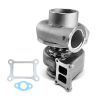 China Turbo Turbocharger for Cummins 1970-2012 3.9L 5.9L N-14 ISM ISC Diesel Engine for sale