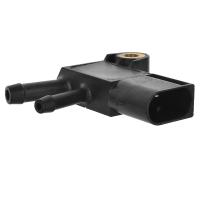 China Manifold Pressure (MAP) Sensor for Mercedes Dodge Freightliner Sprinter 2500 for sale