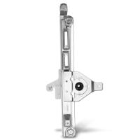 China Rear Passenger Power Window Regulator without Motor for Jeep Patriot 2007-2017 for sale