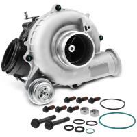 China Turbo Turbocharger for Ford F-250 F-350 Super Duty 1999 7.3L Powerstroke Diesel for sale
