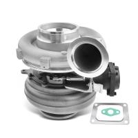 China Turbo Turbocharger with Wastegate for Freightliner Detroit Diesel Series 60 Truck for sale