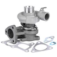 China Turbo Turbocharger for Mitsubishi L200 Pajero 2010-2015 L4 2.5L 4D56 for sale
