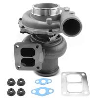China Turbo Turbocharger for International Navistar 1993-2006 Truck DT466 GTA3782B for sale