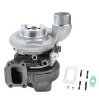 China Turbo Turbocharger with Gasket & Bolt for Dodge Ram 2500 3500 Cummins HE351VE for sale