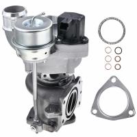 China Turbo Turbocharger for Mini R56 R57 R58 Cooper 2007-2015 CDTS EP6 for sale