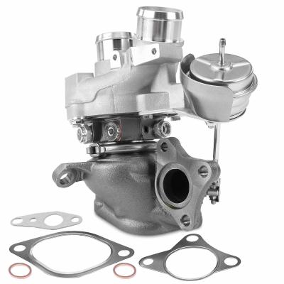 China Right Turbo Turbocharger for Ford F-150 2013-2016 Expedition Transit-150 V6 3.5L for sale
