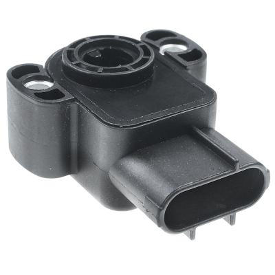 China Throttle Position Sensor for Ford Ranger Taurus Escape Mazda B3000 Mercury Sable for sale