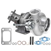 China Turbo Turbocharger for Dodge Ram 2500 3500 2000-2002 5.9L 6BTA HY35W Auto Trans for sale