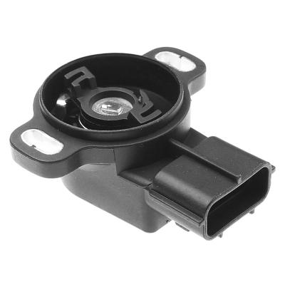 China Throttle Position Sensor for Toyota Camry Prius Lexus ES300 GS300 GS430 LS430 for sale