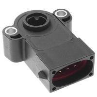China Throttle Position Sensor for Ford Bronco II Ranger Lincoln Mazda B3000 1989-1994 for sale