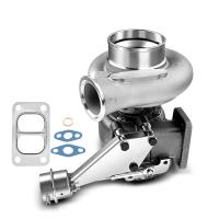 China Turbo Turbocharger for Dodge Ram 2500 Ram 3500 1996-1998 L6 5.9L Diesel HX35W for sale