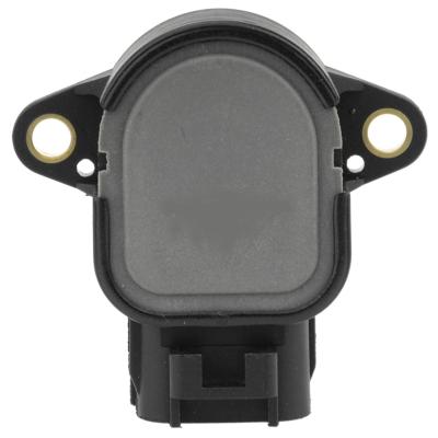 China Throttle Position Sensor for Pontiac Vibe 2003-2006 Toyota 4Runner Tacoma Tundra for sale