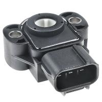 China Throttle Position Sensor for Chrysler Cirrus Dodge Avenger Stratus 1998-2010 for sale
