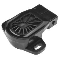 China Throttle Position Sensor for Mitsubishi Lancer 2003-2006 Outlander 2003 Petrol for sale