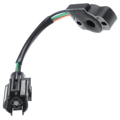 China Throttle Position Sensor for Ford Bronco E-150 E-250 E-350 F-150 F-250 85-97 for sale