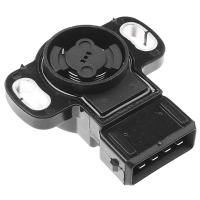 China Throttle Position Sensor for Mitsubishi Diamante 2000-2001 Montero Sport Mirage for sale