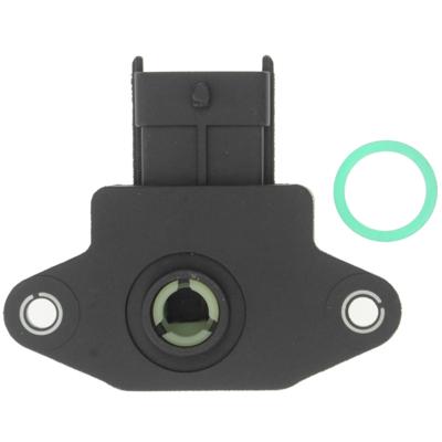 China Throttle Position Sensor for Hyundai Accent Cadillac Kia Saab Dodge 1997-2007 for sale