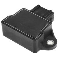 China Throttle Position Sensor for VW Jetta 94-97 Passat Cabrio Corrado for sale
