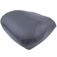 China Front Driver Seat Cover for Ford E-150 E-250 E-350 E-450 E-550 2003-2008 for sale