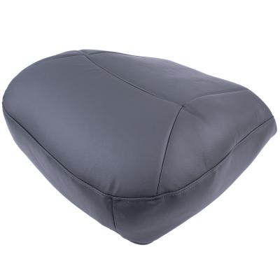 China Front Driver Seat Cover for Ford E-150 E-250 E-350 E-450 E-550 2003-2008 for sale