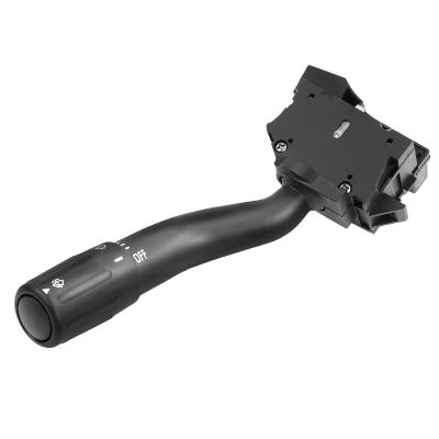 China Front Windshield Wiper Turn Signal Switch for Ford F-150 2009-2010 for sale