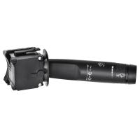 China Front Windshield Wiper Turn Signal Switch for Buick LaCrosse 2010-2016 Chevrolet for sale