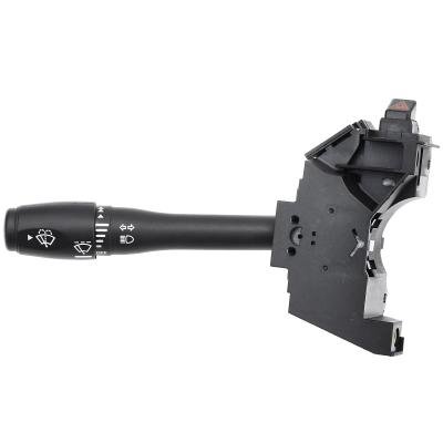 China Front Windshield Wiper Turn Signal Switch for Ford Crown Victoria 2003-2011 for sale
