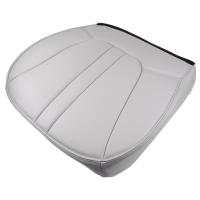 China Front Driver Seat Cover for Ford Expedition 1997-2002 for sale