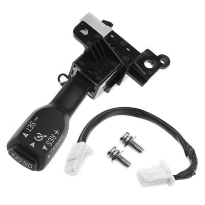 China Turn Signal Switch for Toyota 4Runner 2003-2016 Highlander Lexus ES330 Scion tC for sale