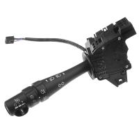 China Headlight Turn Signal Switch with Fog Light for Cadillac CTS 05-07 for sale