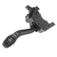 China Windshield Wiper Turn Signal Switch for Ford F-150 F-550 Super Duty F800 for sale
