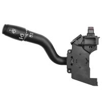 China Front Windshield Wiper Turn Signal Switch for Ford Taurus 2004-2008 E-150 E-250 for sale